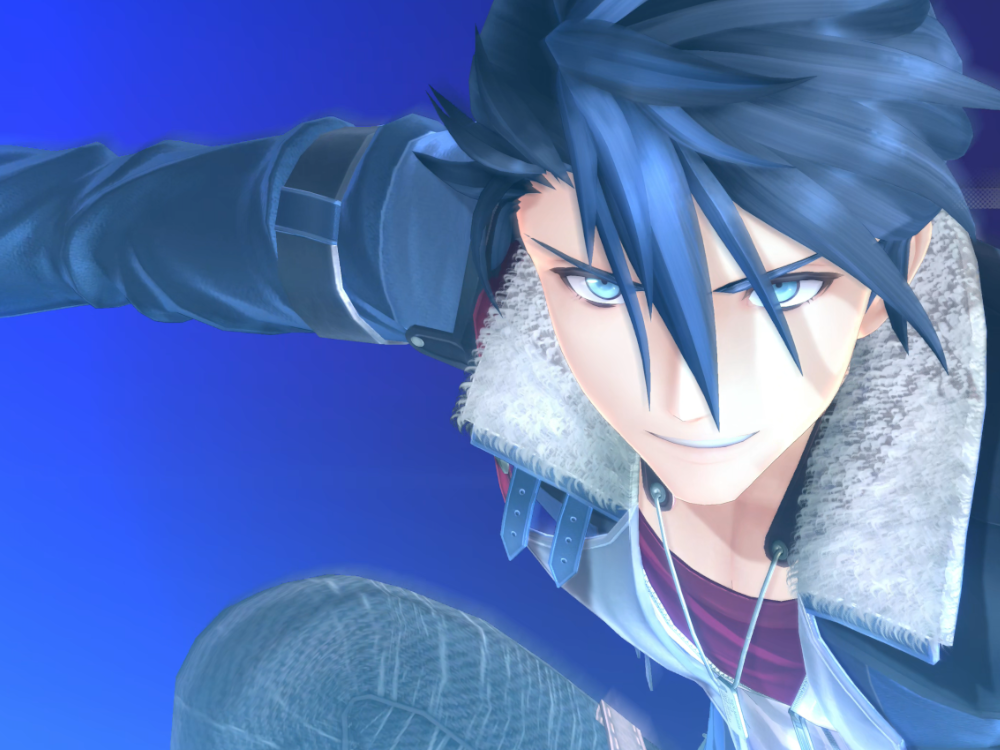 Trails Across Calvard: A Look Back at Daybreak and Forward to Horizon