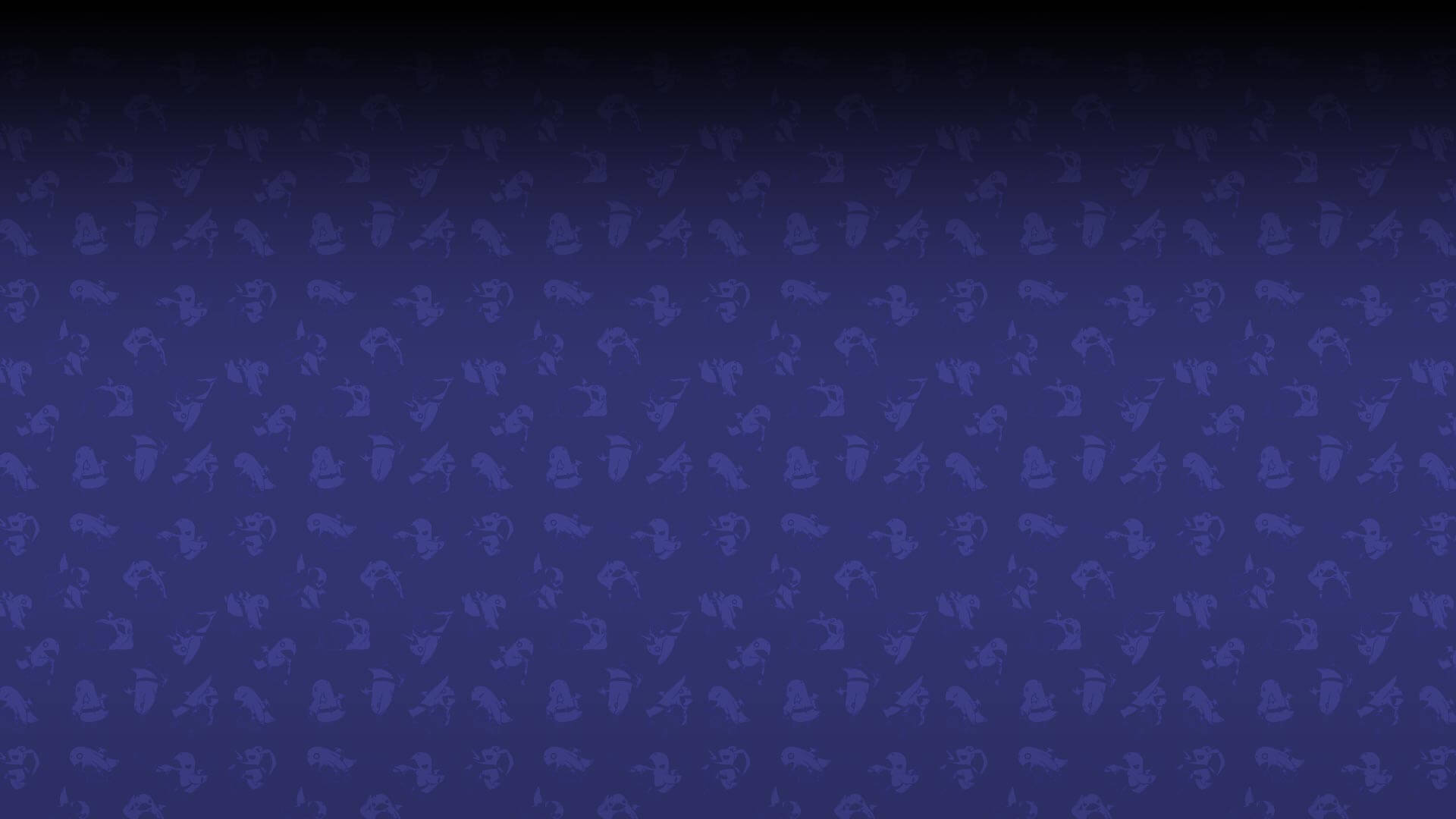 NISA Online Store - NIS America