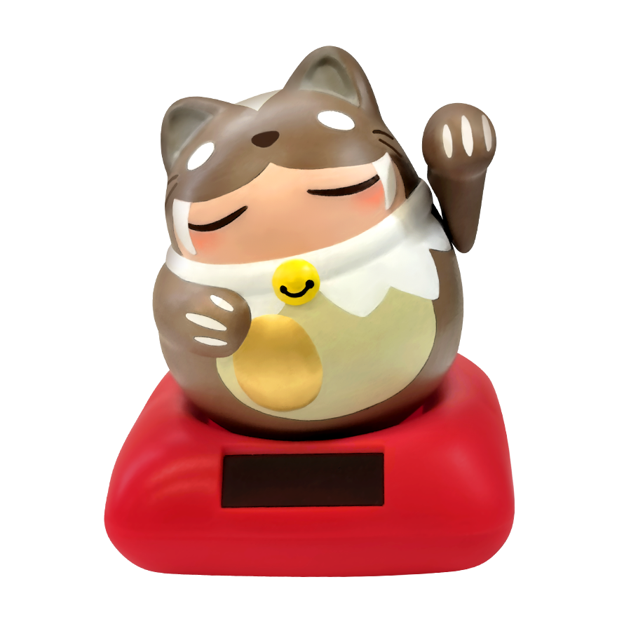 Disgaea 7 Complete: Ewwdo Edition - Nintendo Switch™2 [Game-Key Card]