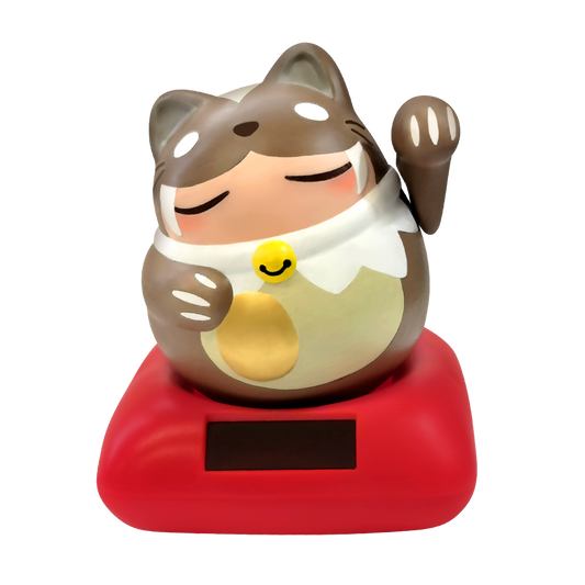 Disgaea 7 Complete: Ewwdo Edition - Nintendo Switch™2 [Game-Key Card]