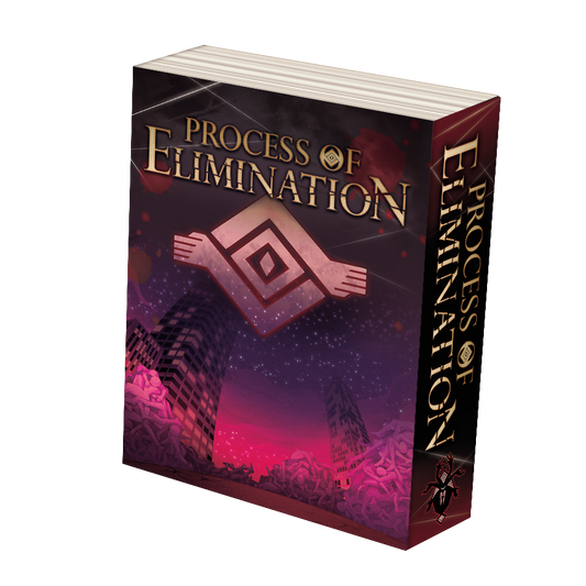 Process of Elimination