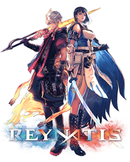 NISA Online Store - NIS America