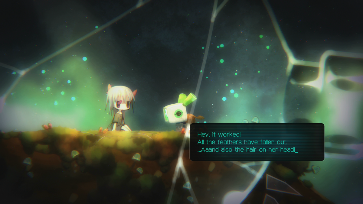 void tRrLM(); //Void Terrarium