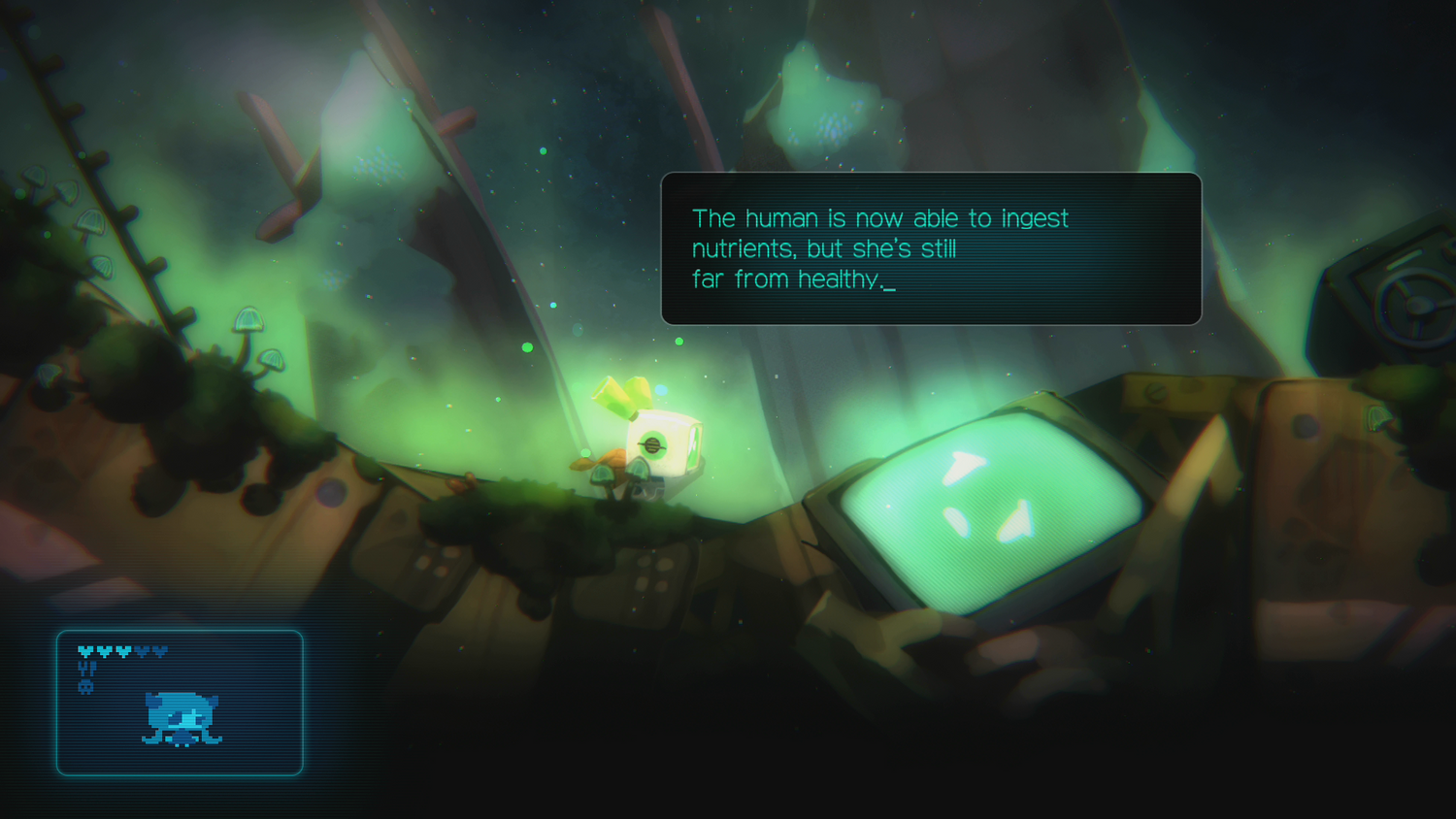 void tRrLM(); //Void Terrarium