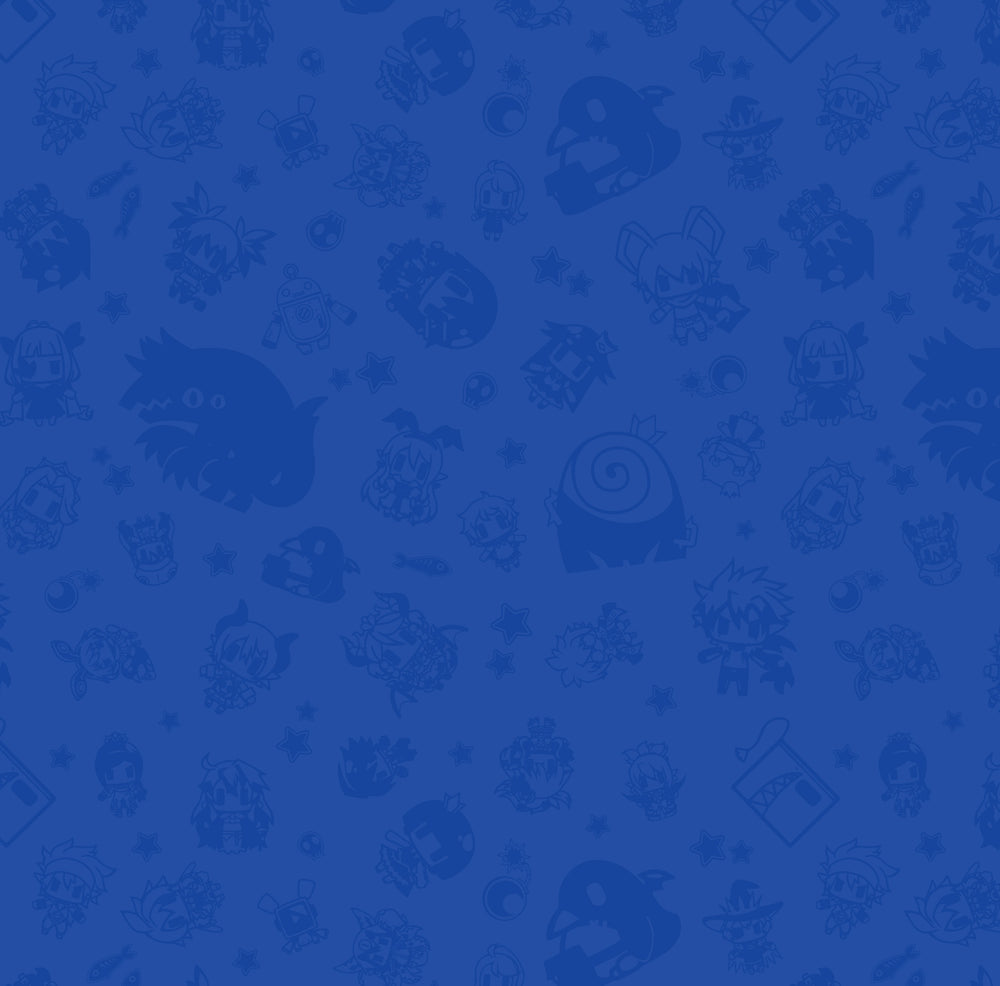 Ys X: Nordics Limited Edition