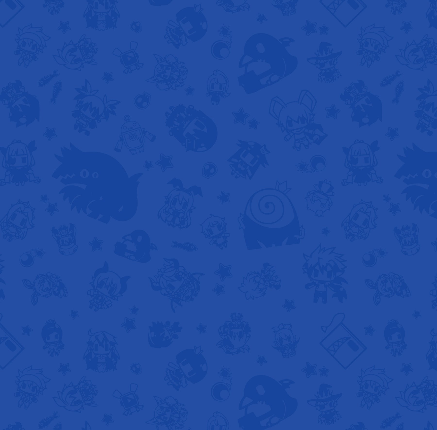 Games