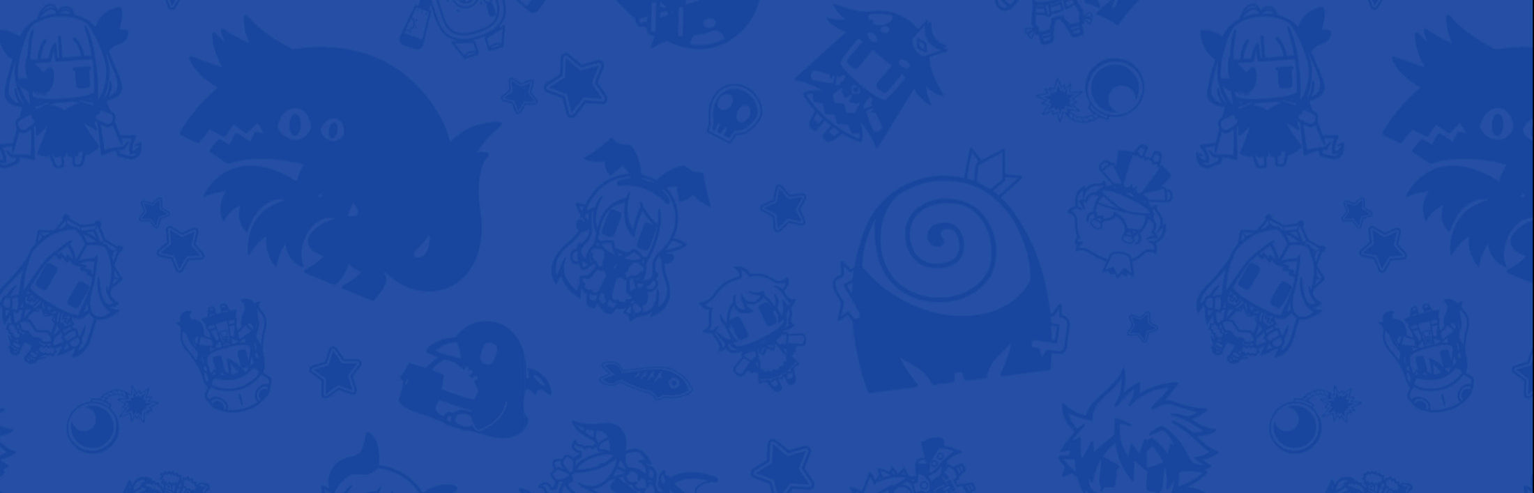 Ys through the Eyes of Adol, the Red-haired Adventurer